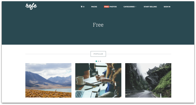 Citas Para Sexo En El Salvador - Home