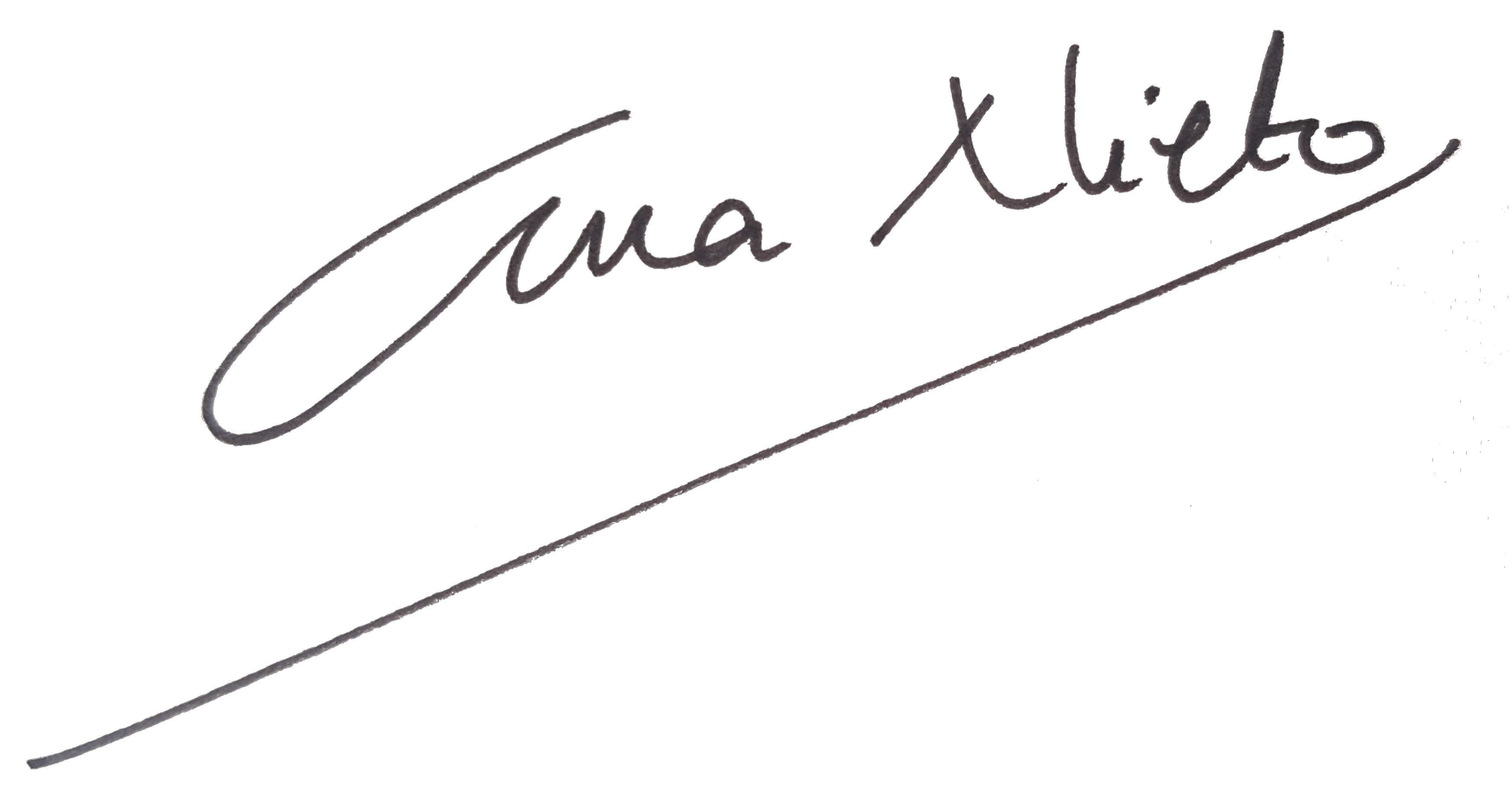 - Webempresa20 - Internet orientado a resultados